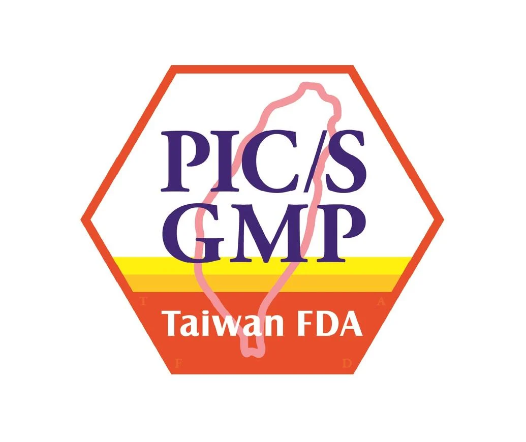 Amaran Biotech receives PIC/s GMP certification - Amaran Biotech - Your ...