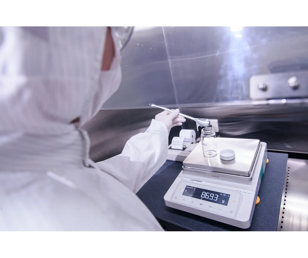 QS-21 and its Role in Adjuvant Selection for Enhancing Vaccine Efficacy ...