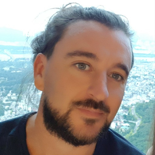 1on1 Find Math Teachers Tutors And Coaches Near Me