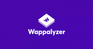 【Wappalyzer】Webサービスの使用技術を調べる方法 - クライマー株式会社