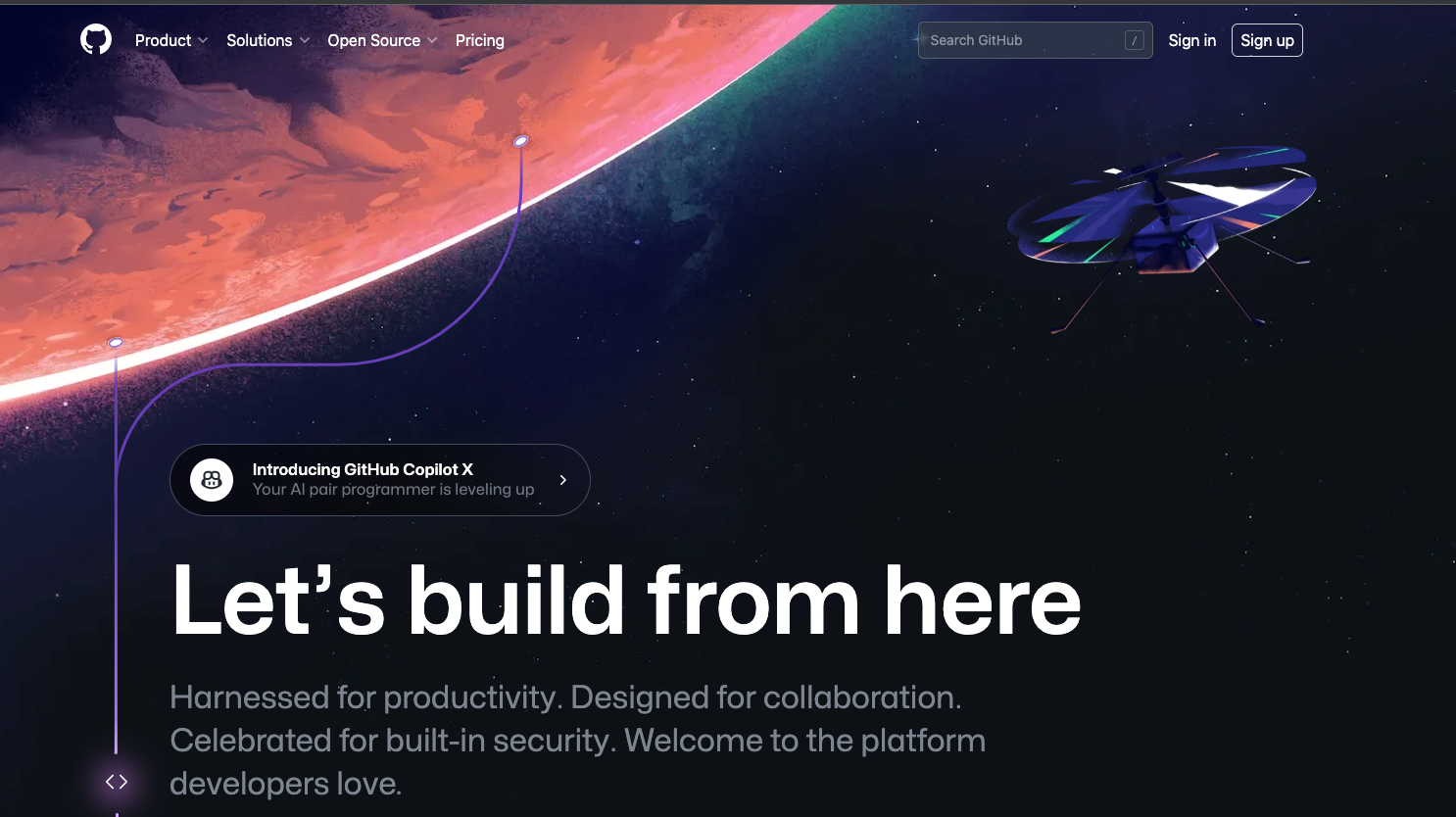 【Wappalyzer】Webサービスの使用技術を調べる方法 - クライマー株式会社