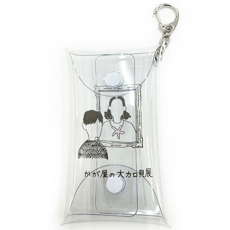 マセキ芸能社のECショップ『マセキ オフィシャル グッズ ショップ』を BEENOS Entertainmentがサポート開始！ | BEENOS