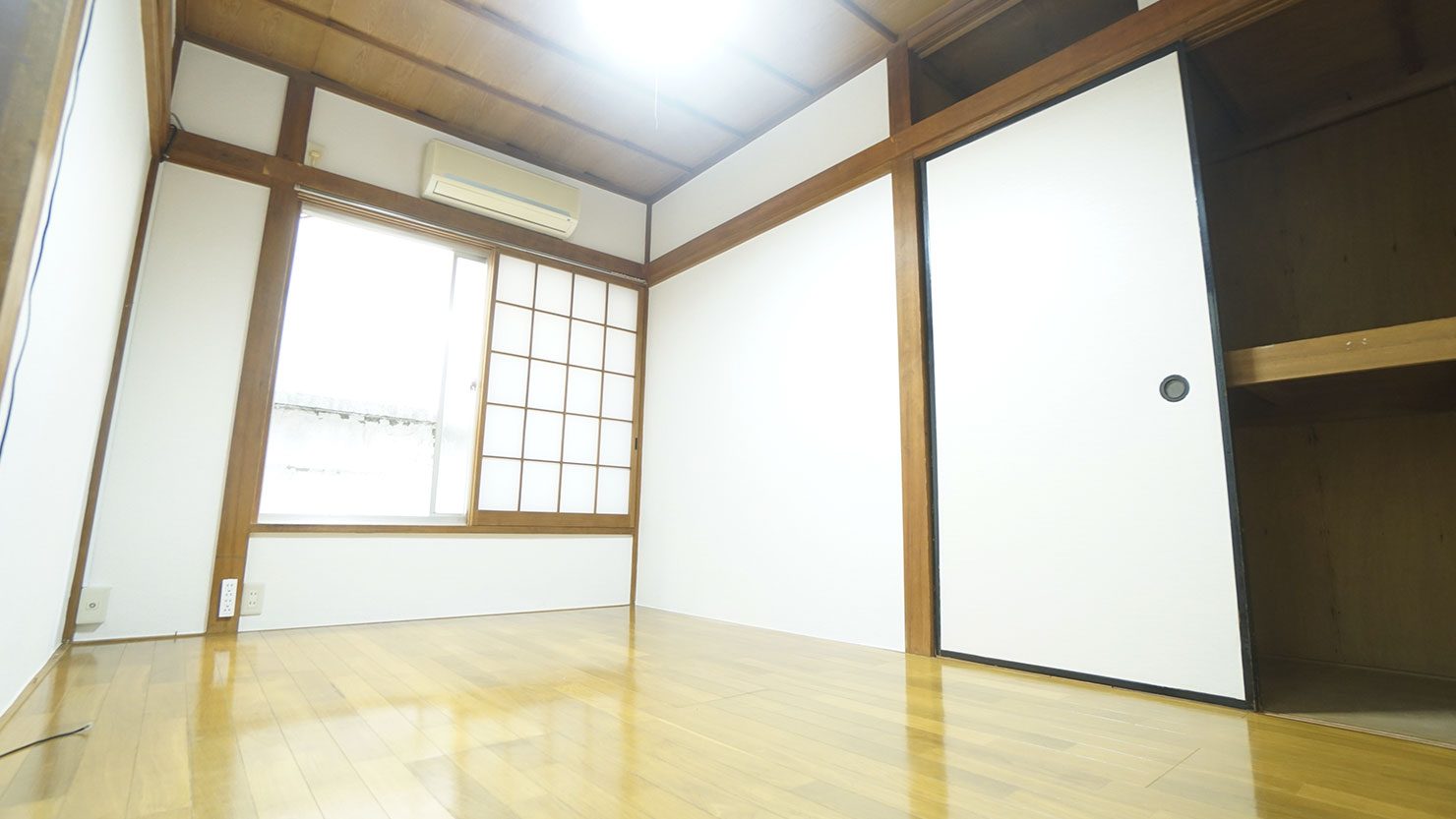 初めての上京女子。超ビンボーでも渋谷付近で素敵な暮らしがしたい｜暮らし方から物件探し