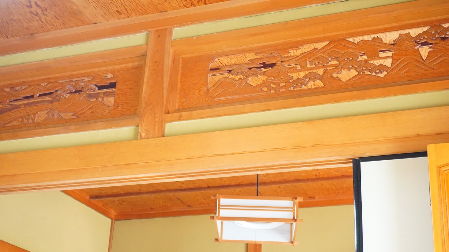 「和室」の良さとは？あえて和室のある物件を選ぶ私がその魅力を紹介します｜LIFE LIST - 好きな街・住みたい街・私の街