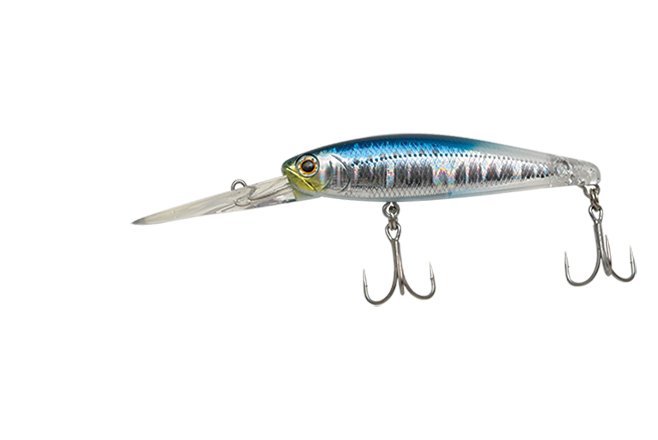 JESTER MINOW 78S ｜Jackson