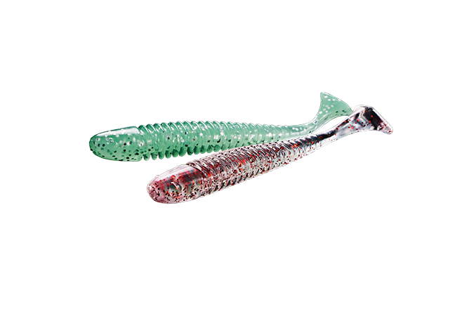 Bone Bait Jr ｜Jackson