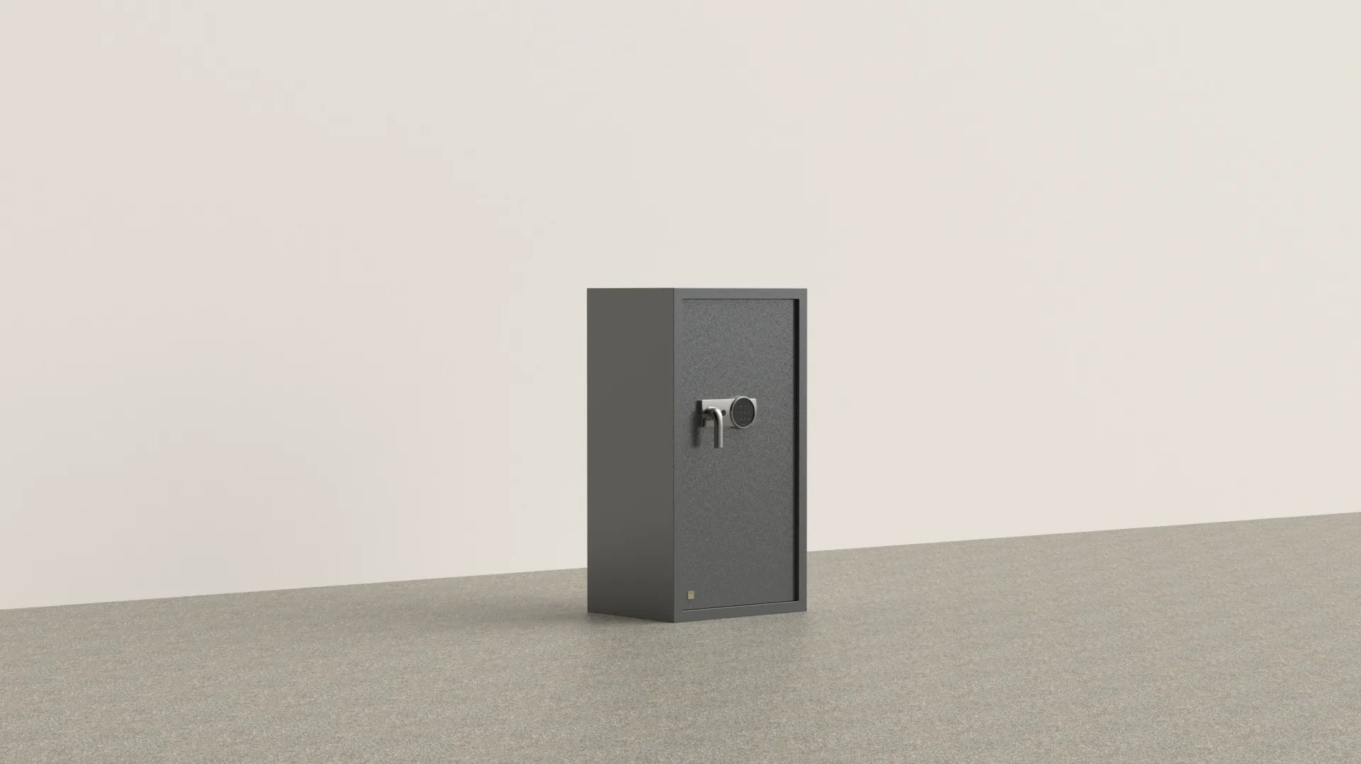 Primo Lite 首席輕型防盜櫃 | COMFO Safes