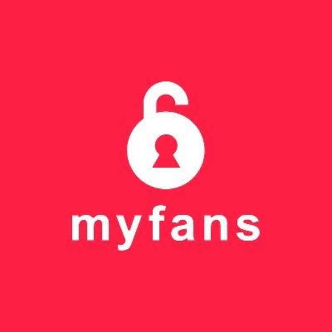 PsychoVincii - PsychoVincii | FANME（ファンミー）