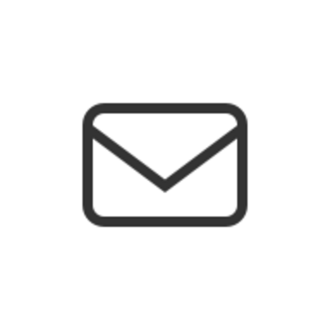 ユウナ🌏🐾 - yuuna998877 | FANME（ファンミー）