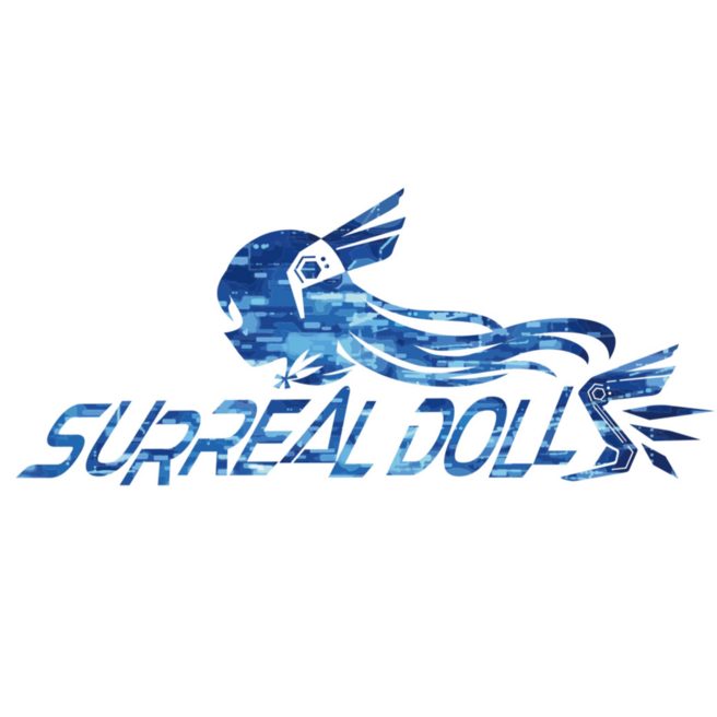 ユウナ🌏🐾 - yuuna998877 | FANME（ファンミー）