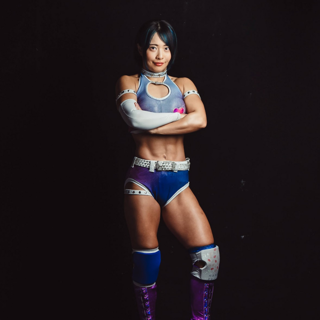 ちゃんよた/Chanyota - sym_yok | FANME（ファンミー）