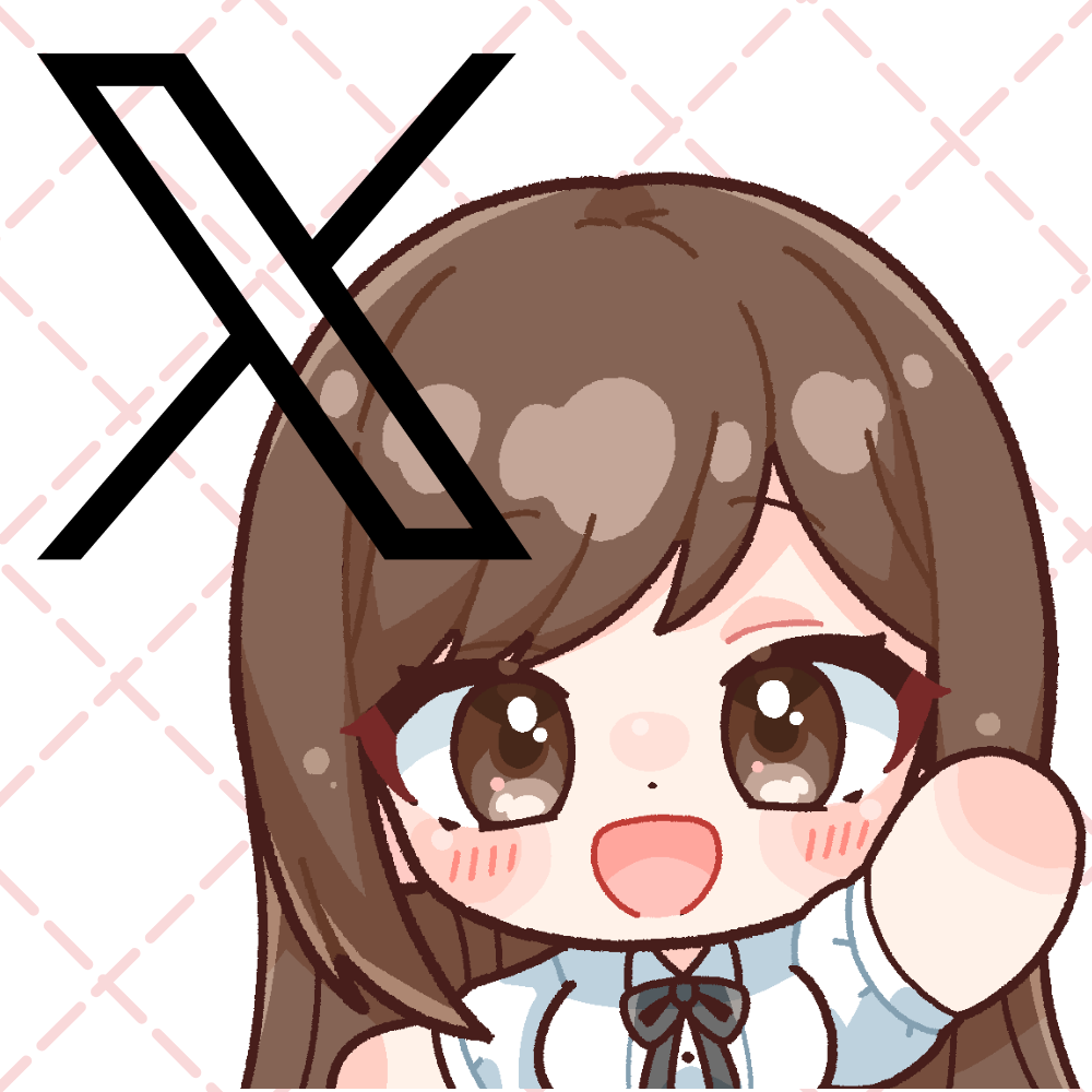 ユウナ🌏🐾 - yuuna998877 | FANME（ファンミー）