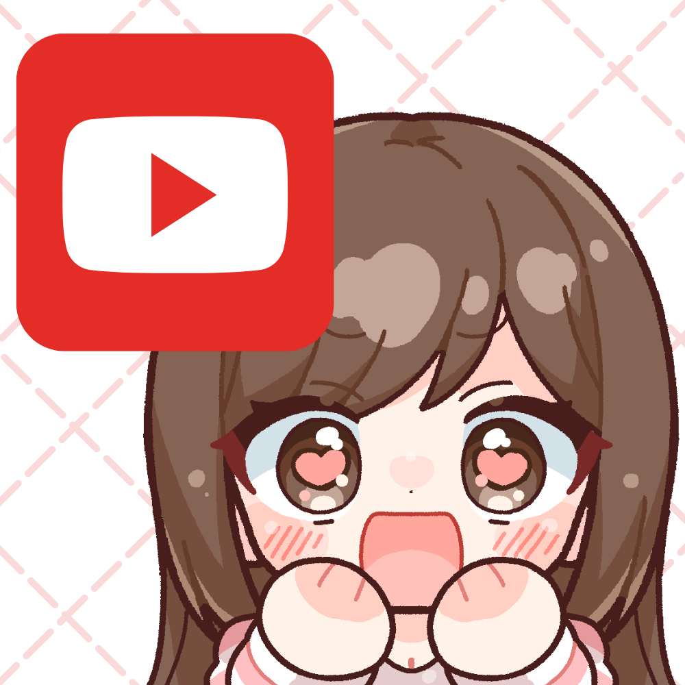 ユウナ🌏🐾 - yuuna998877 | FANME（ファンミー）