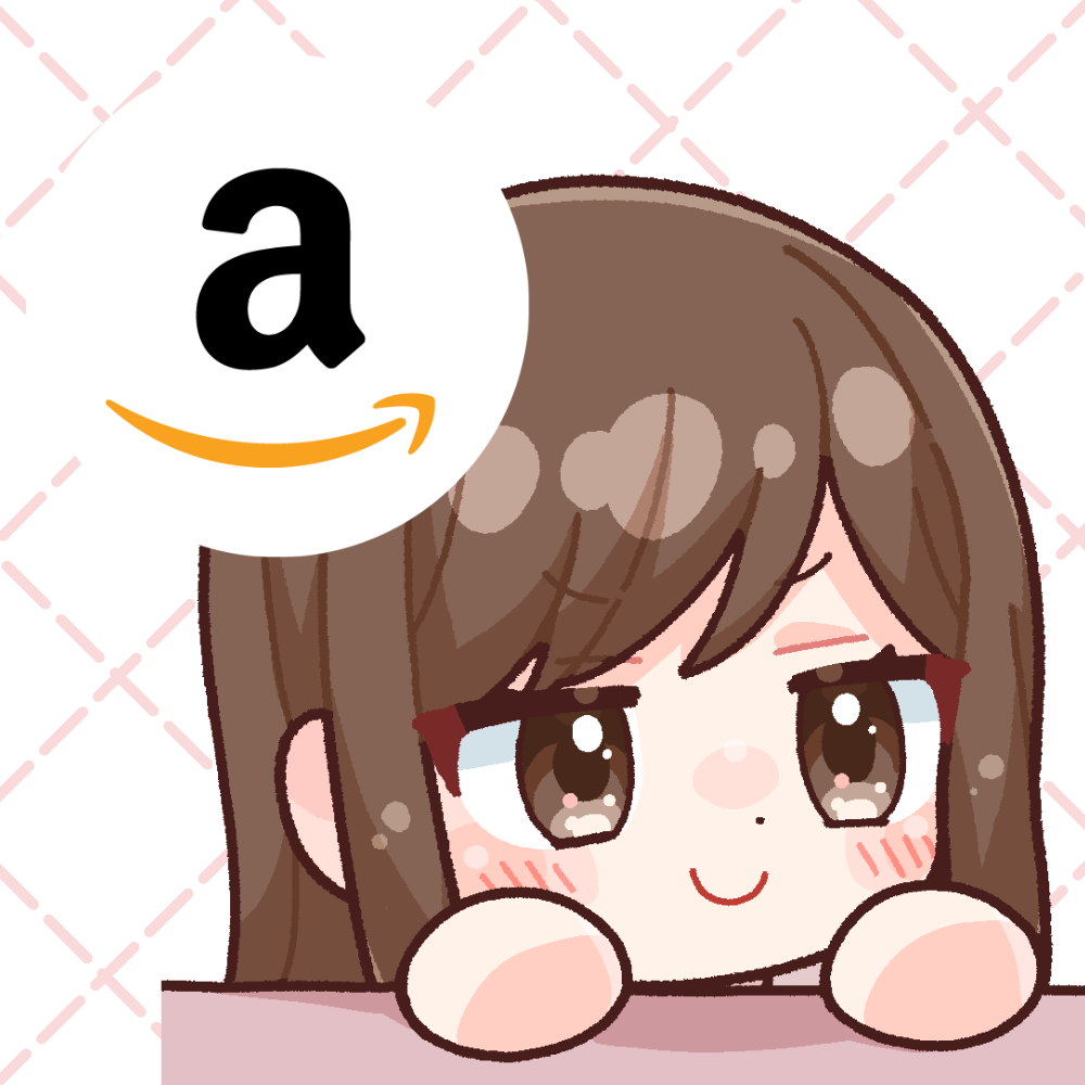 ユウナ🌏🐾 - yuuna998877 | FANME（ファンミー）