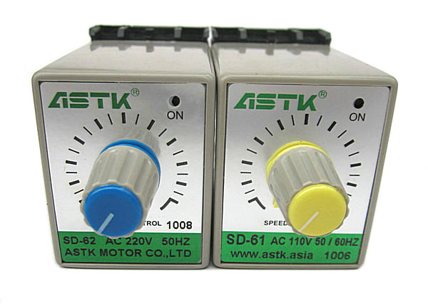 调速器，SD-61，SD61，SD-62，SD62-海鑫機電有限公司 / 台灣黃頁詢價平台