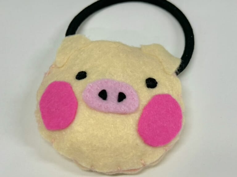 11/1の練習！【明日はいよいよ都駅伝！】 | \陸上競技部／ | 国分寺高等学校 | Yellz（エールズ）