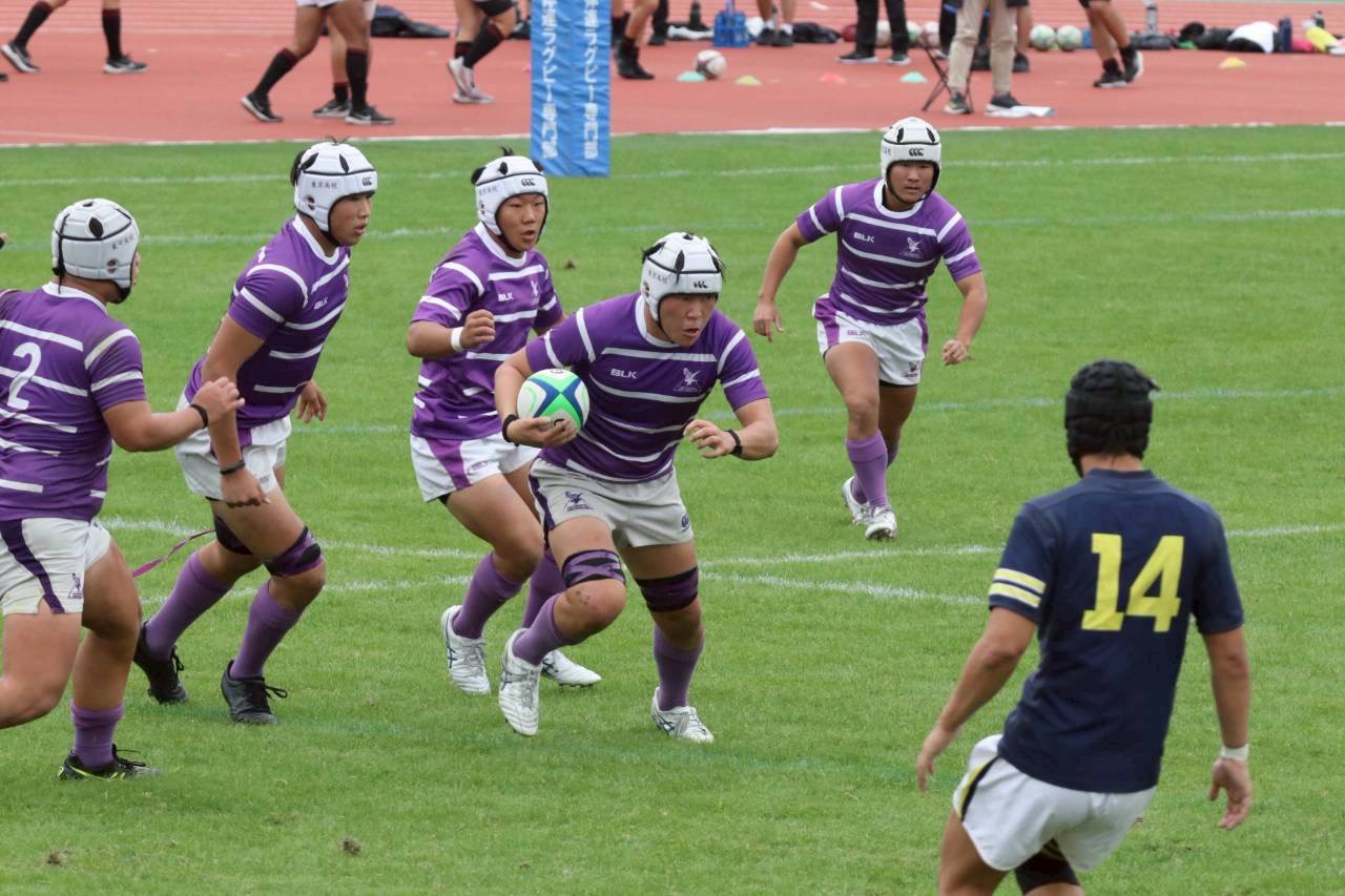 2026年もよろしくお願いいたします | 東京高校応援サポーター | 東京高等学校 | Yellz（エールズ）