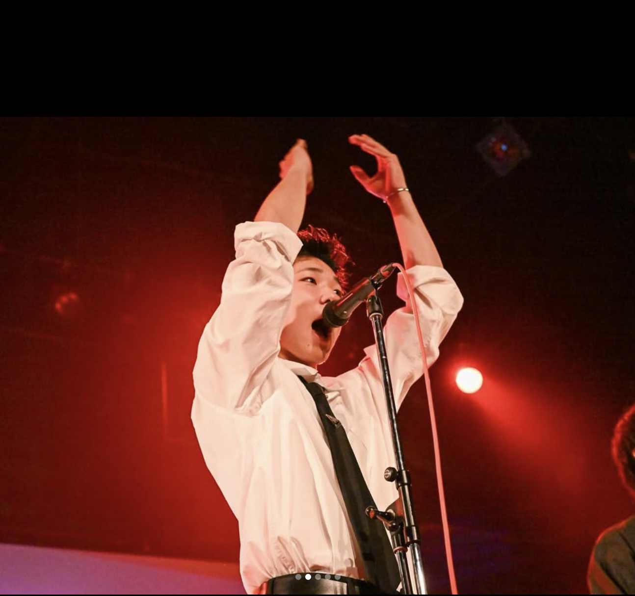 終業式で表彰！横断幕制作！ | 高校-軽音楽部 | 日本大学三島高等学校・中学校 | Yellz（エールズ）