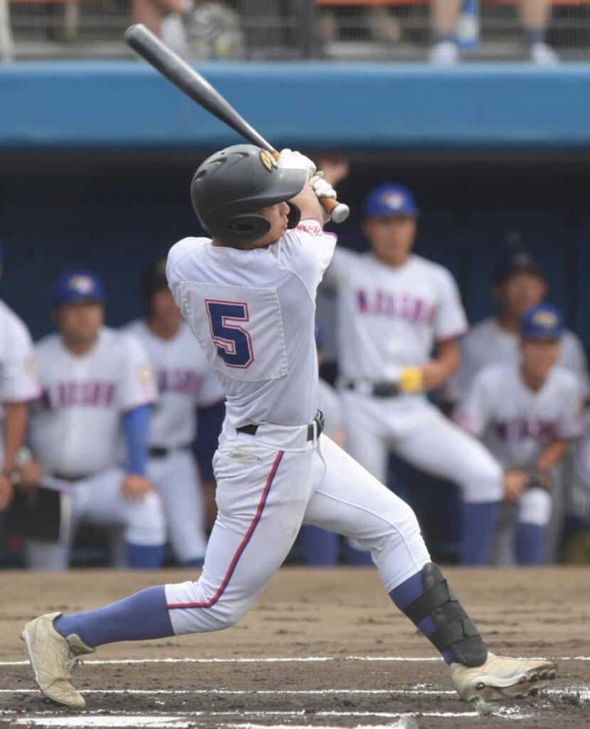 全員主役！チーム明秀での躍進を目指して！3年ぶり、夏の甲子園応援プロジェクト！！ | 硬式野球部 | 明秀学園日立高等学校 | クラウド ...