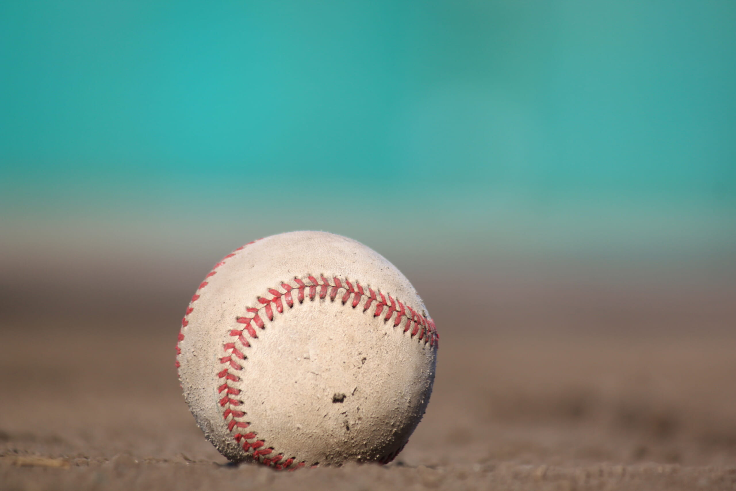 応援コメントをありがとうございます! | 有志生徒による 健大高崎高校 甲子園応援充実プロジェクト | 高崎健康福祉大学高崎高等学校 ...