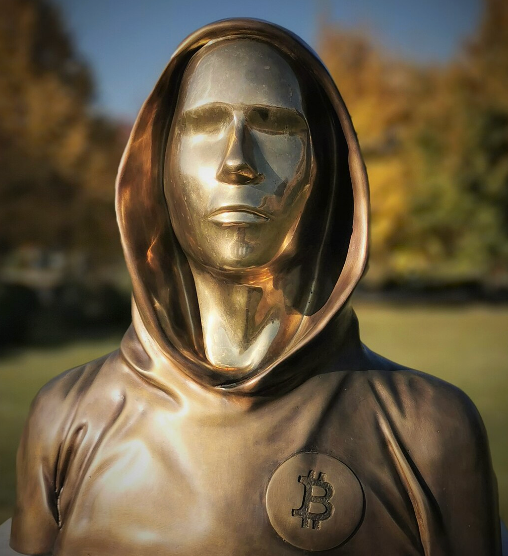 Who Is Satoshi Nakamoto? The Anonymous Mind Behind Bitcoin