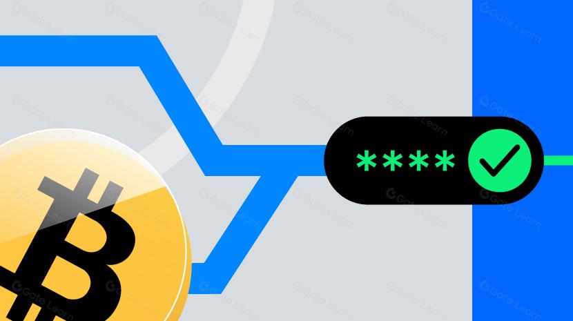 Transfer Off-Chain: Jalur Evolusi Protokol Aset Bitcoin