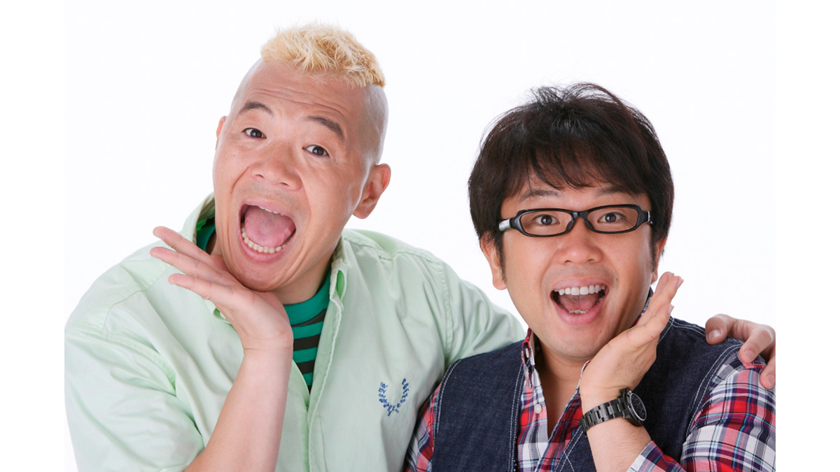 TIGET、K-PRO主催の新スペシャルライブ『TIGET presents ULTRA JET JAM』に協賛決定！K-PROライブ初のスポンサーに | grabss Inc. | 株式会社 ...