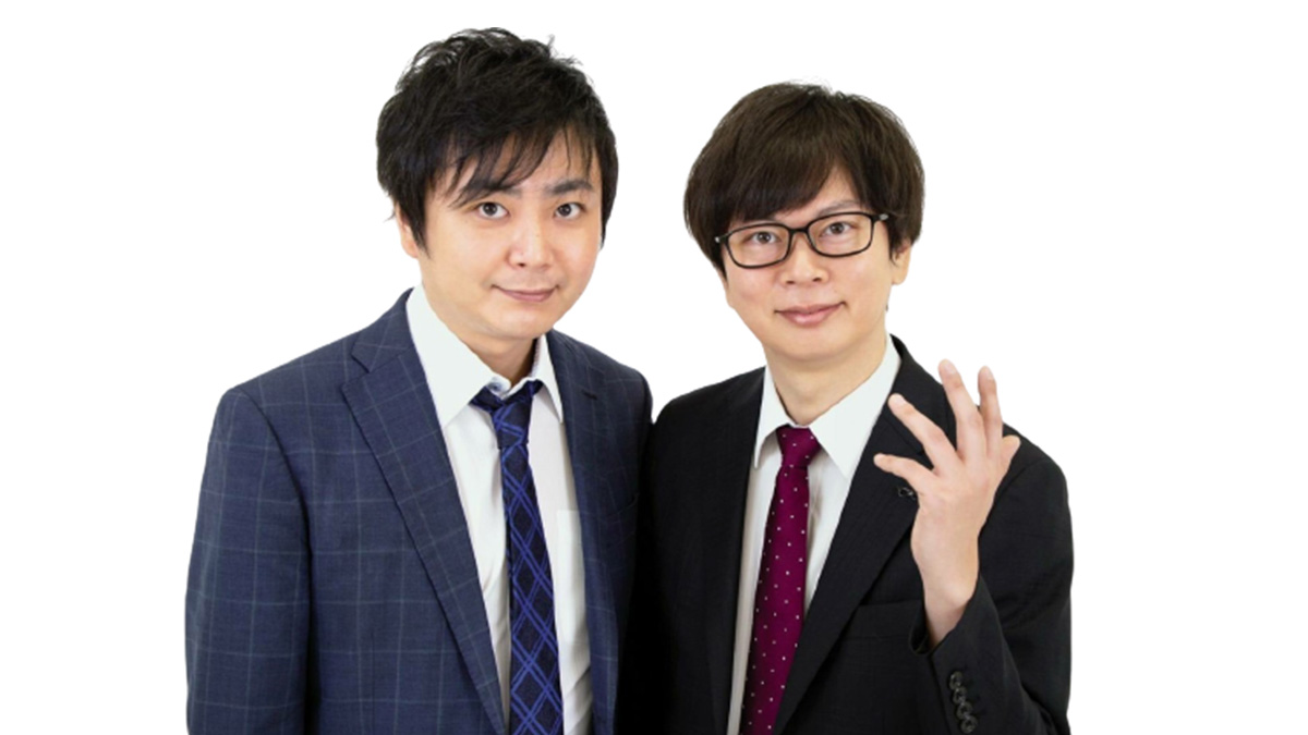 TIGET、K-PRO主催の新スペシャルライブ『TIGET presents ULTRA JET JAM』に協賛決定！K-PROライブ初のスポンサーに | grabss Inc. | 株式会社 ...