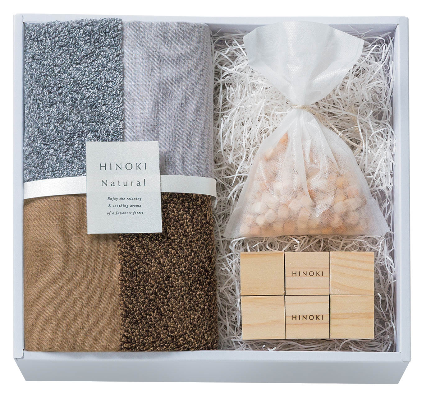 imabari towel Japan（イマバリ タオル ジャパン）の商品一覧｜【タンプ公式通販】