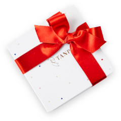 店舗・企業の皆さまへ | TANP [タンプ]