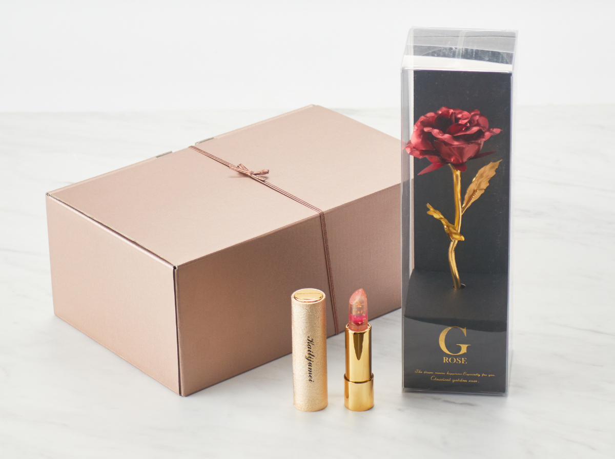 TANP限定のギフト・プレゼントです。 | TANP [タンプ]