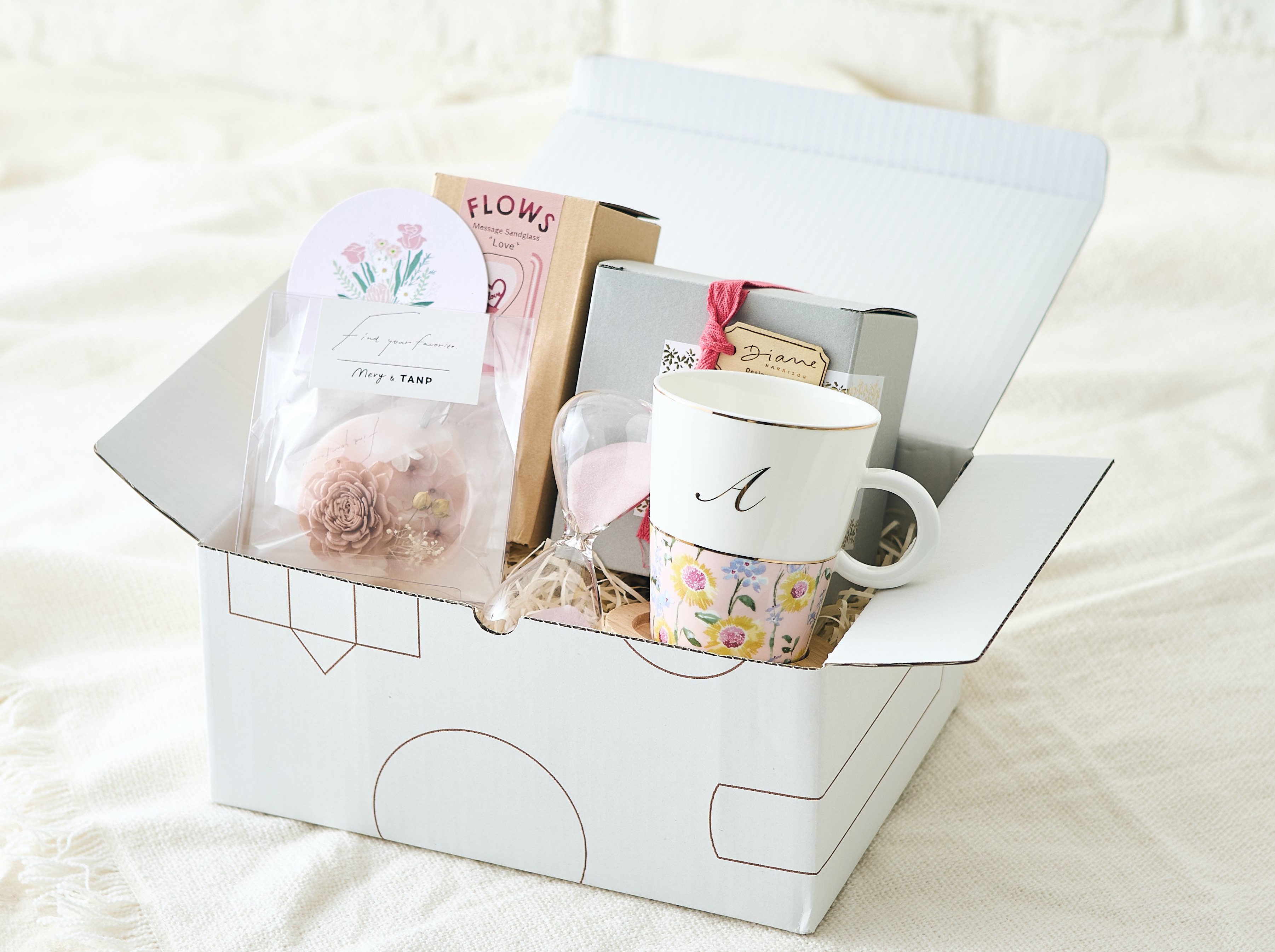 TANP（タンプ）の商品一覧｜【TANP公式通販】