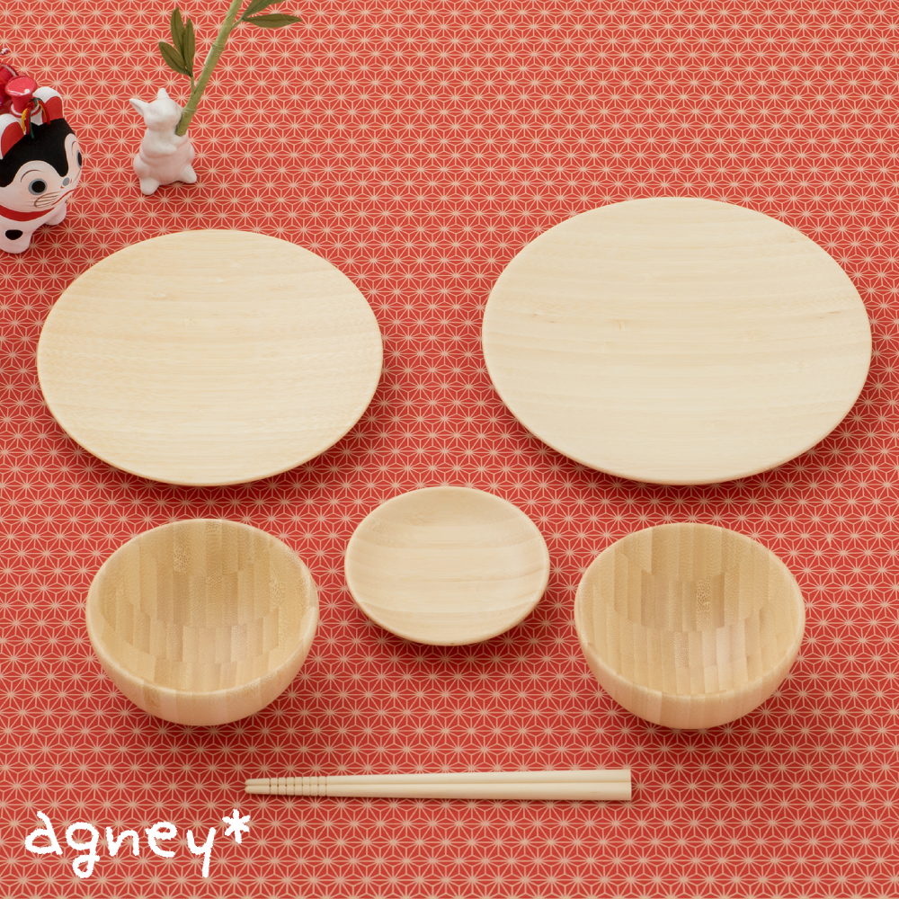 agney*（アグニー）の商品一覧｜【タンプ公式通販】