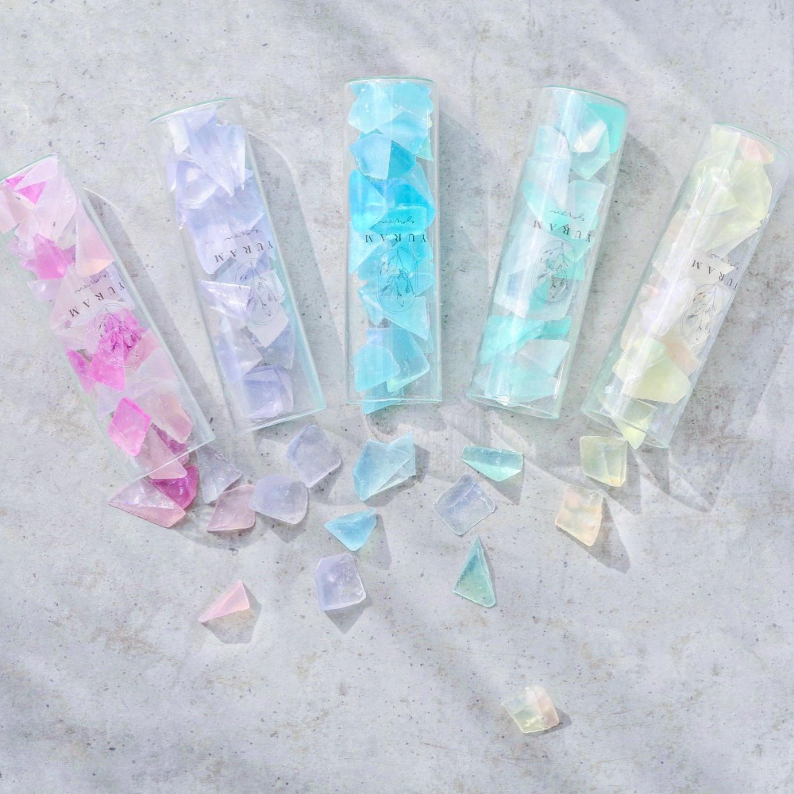 YURAM（ユラム）の商品一覧｜【タンプ公式通販】