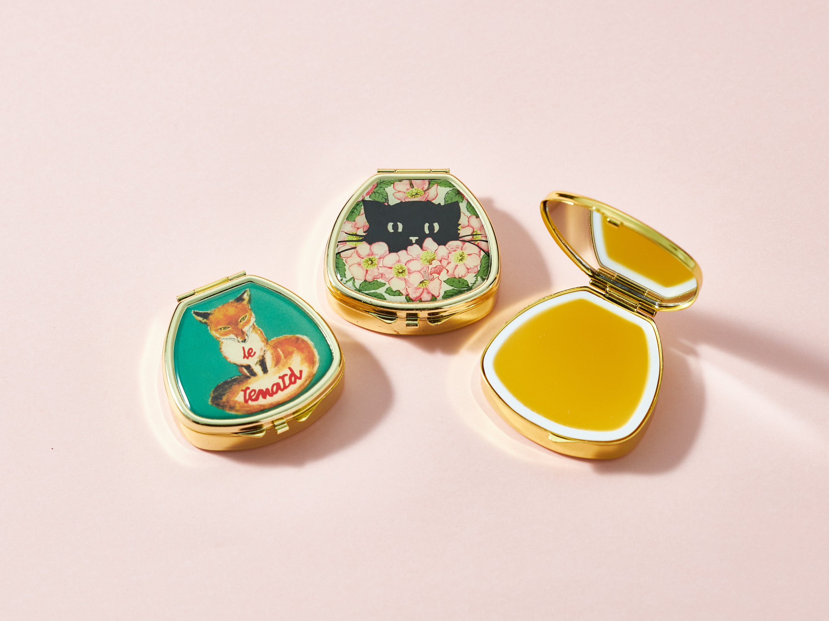 Andrea Garland （アンドレア・ガーランド）の商品一覧｜【タンプ公式通販】