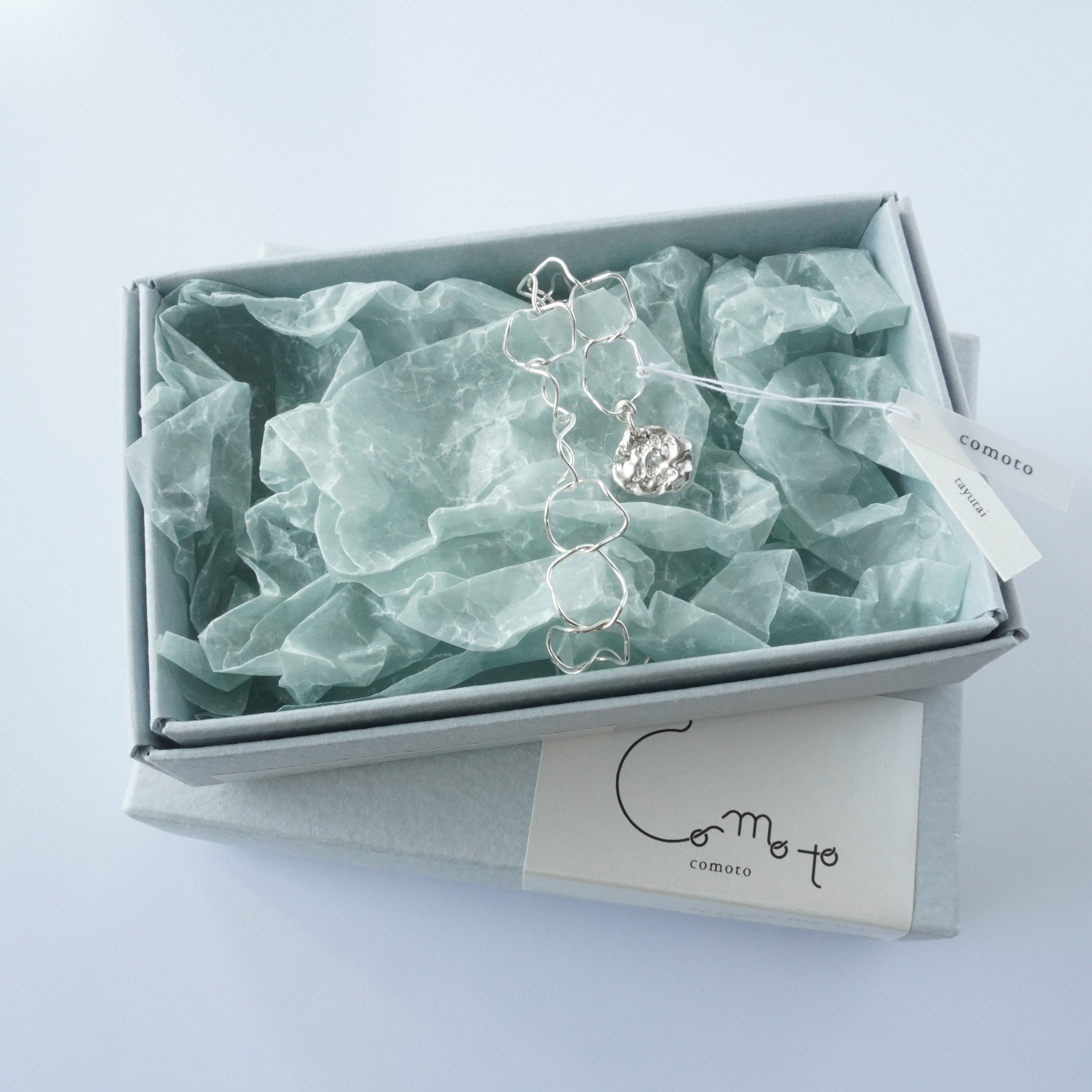 comoto（コモト）の商品一覧｜【タンプ公式通販】