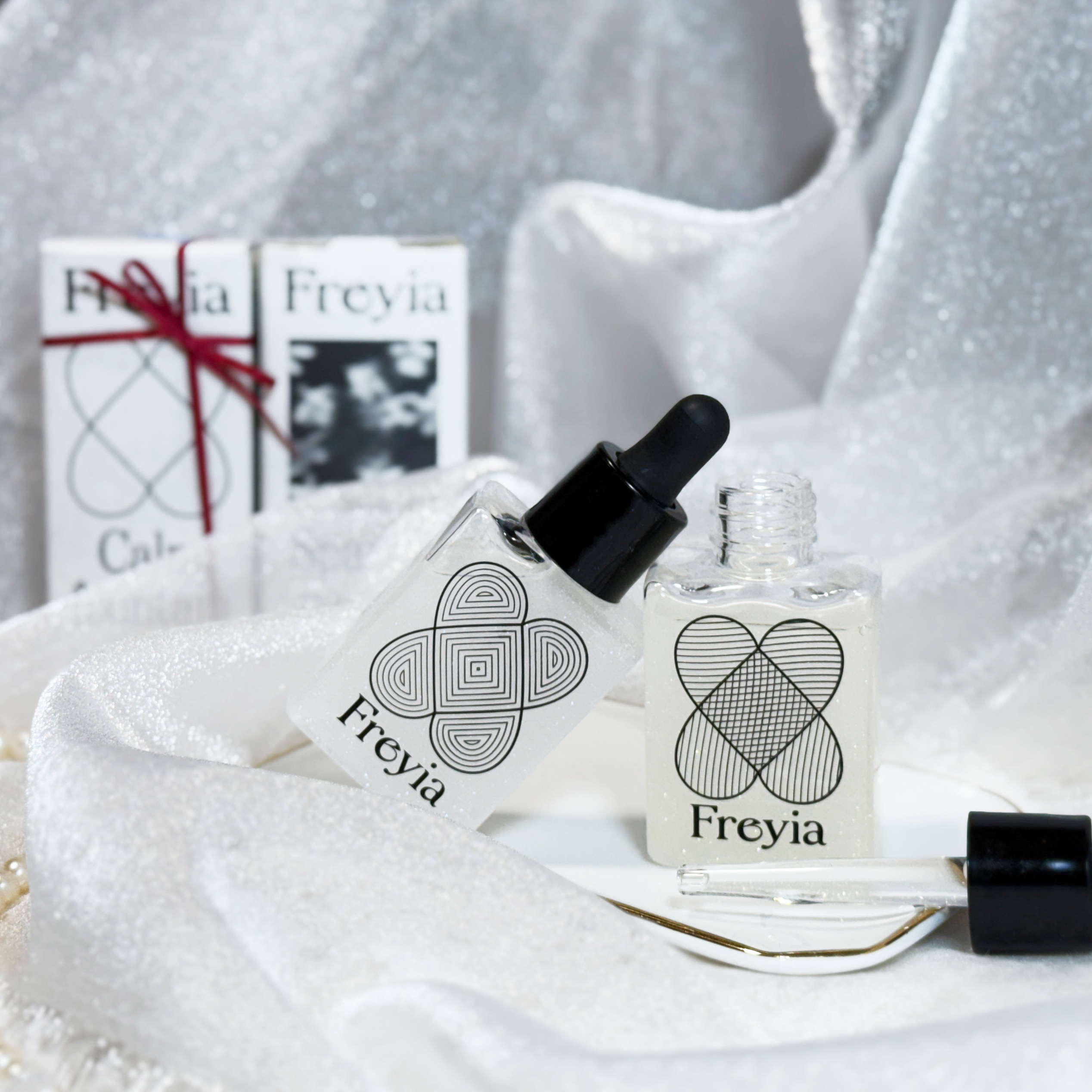 Freyia（フレイヤ）の商品一覧｜【タンプ公式通販】