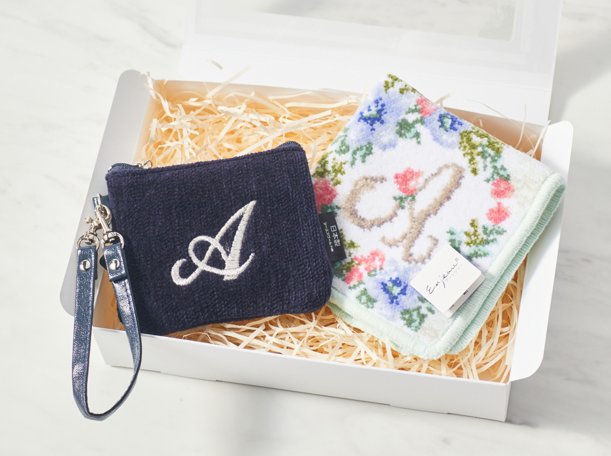 TANP（タンプ）の商品一覧｜【TANP公式通販】