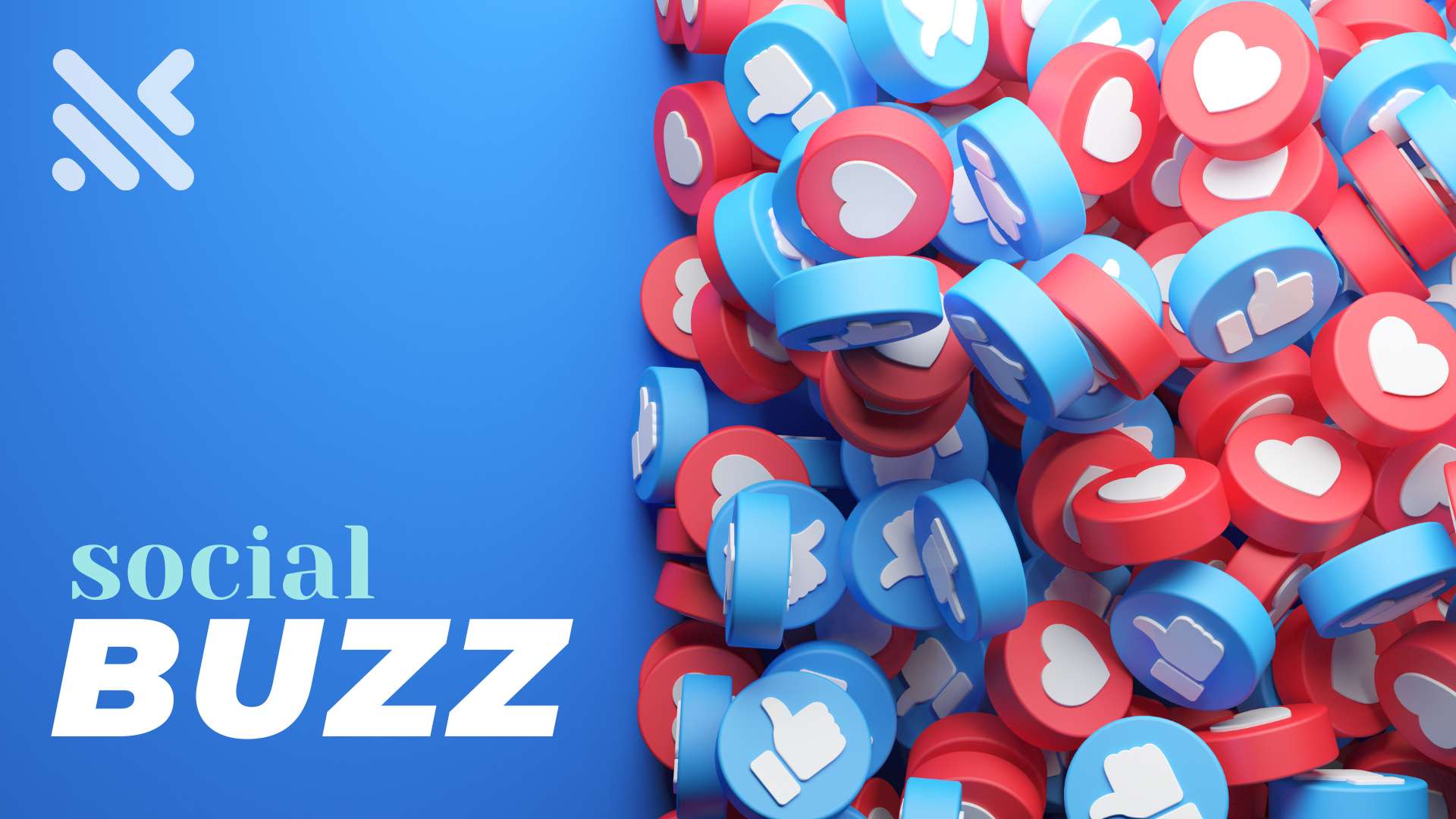 VN-SOCIALBUZZ.COM | Hệ Thống Seeding, Buzz Marketing Dành Cho Influencer, KOL, KOC và Business