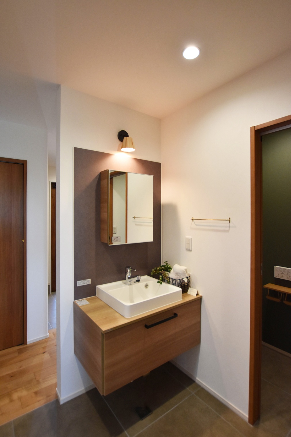 【磐田市千手堂】10月18日（土）19日（日）新築平屋 完成見学会開催【完全予約制】 - ユニバーサルホーム（掛川店・磐田店）