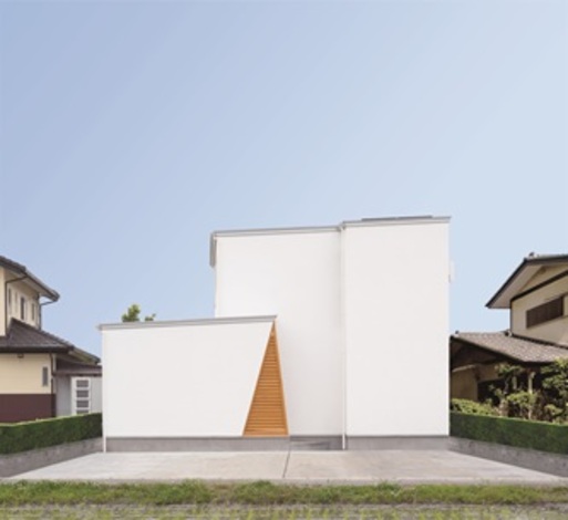 Touch House（タッチハウス）（三島市）の予算・坪単価・施工エリア｜注文住宅を建てるなら【くふうイエタテ】