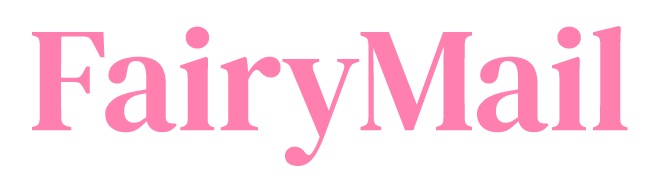 Fairy Mail - Fairytales