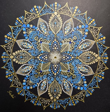 Moon Temple ★ ムーンテンプル ※詳細はAbout Usを♪（’25.10.13 更新）