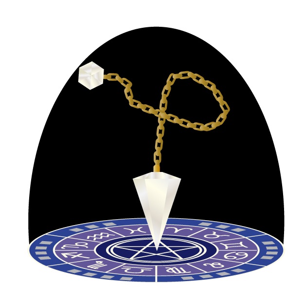 Moon Temple ★ ムーンテンプル ※詳細はAbout Usを♪（’25.10.13 更新）