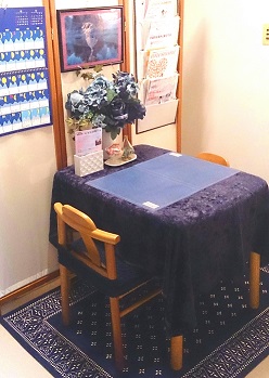 Moon Temple ★ ムーンテンプル ※詳細はAbout Usを♪（’25.10.13 更新）