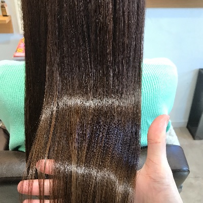 atelier RICO | 予約