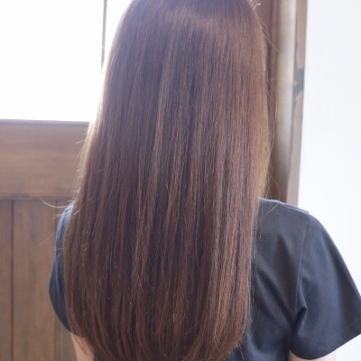 atelier RICO | 予約