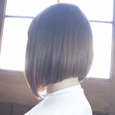 atelier RICO | 予約