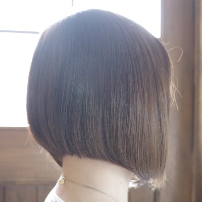 atelier RICO | 予約