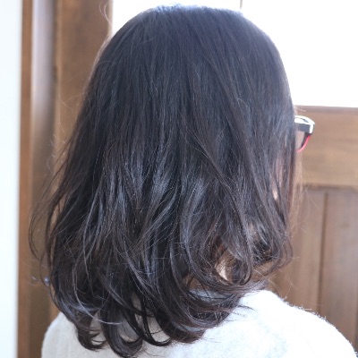 atelier RICO | 予約